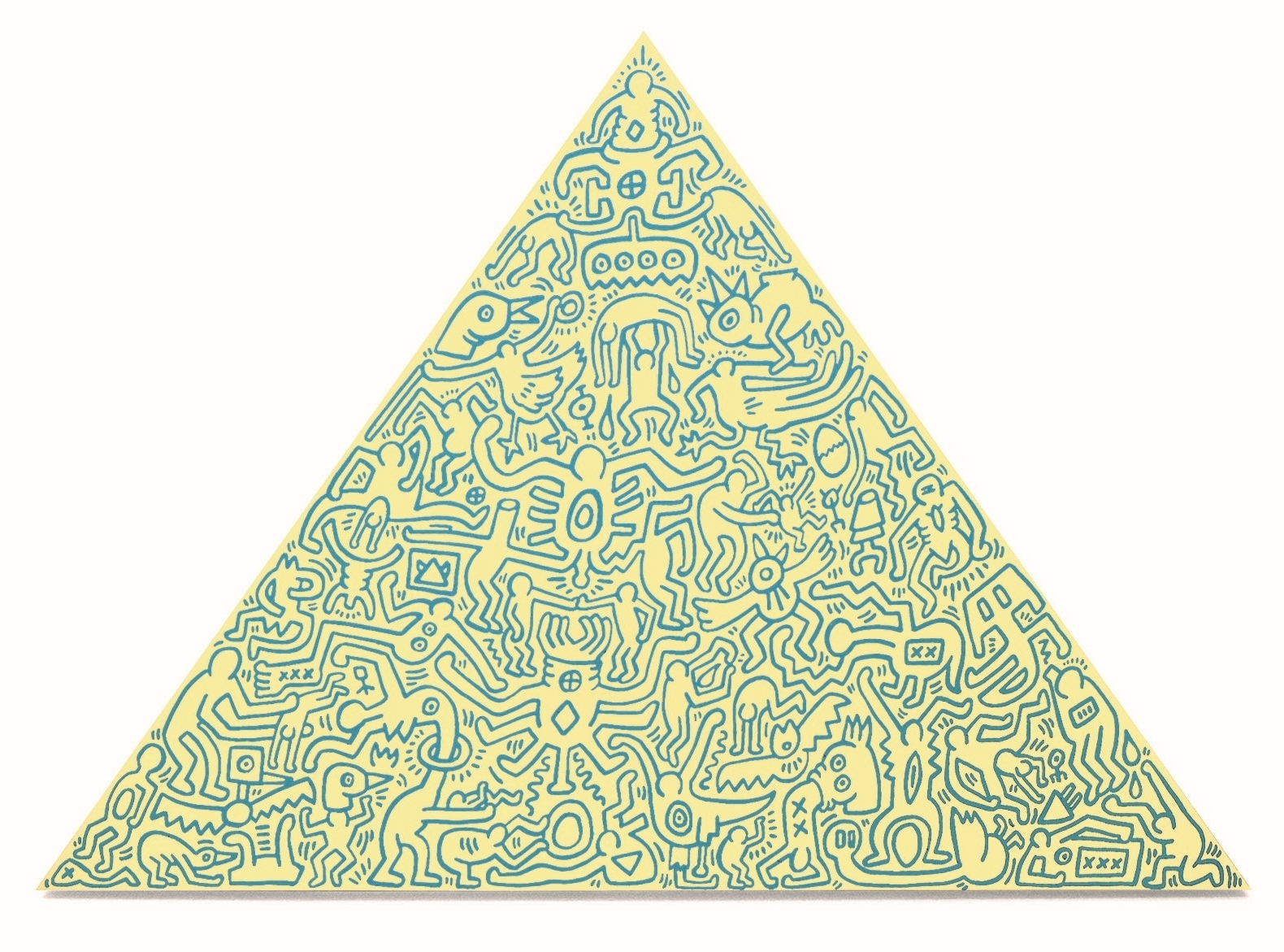 Schellmann Art