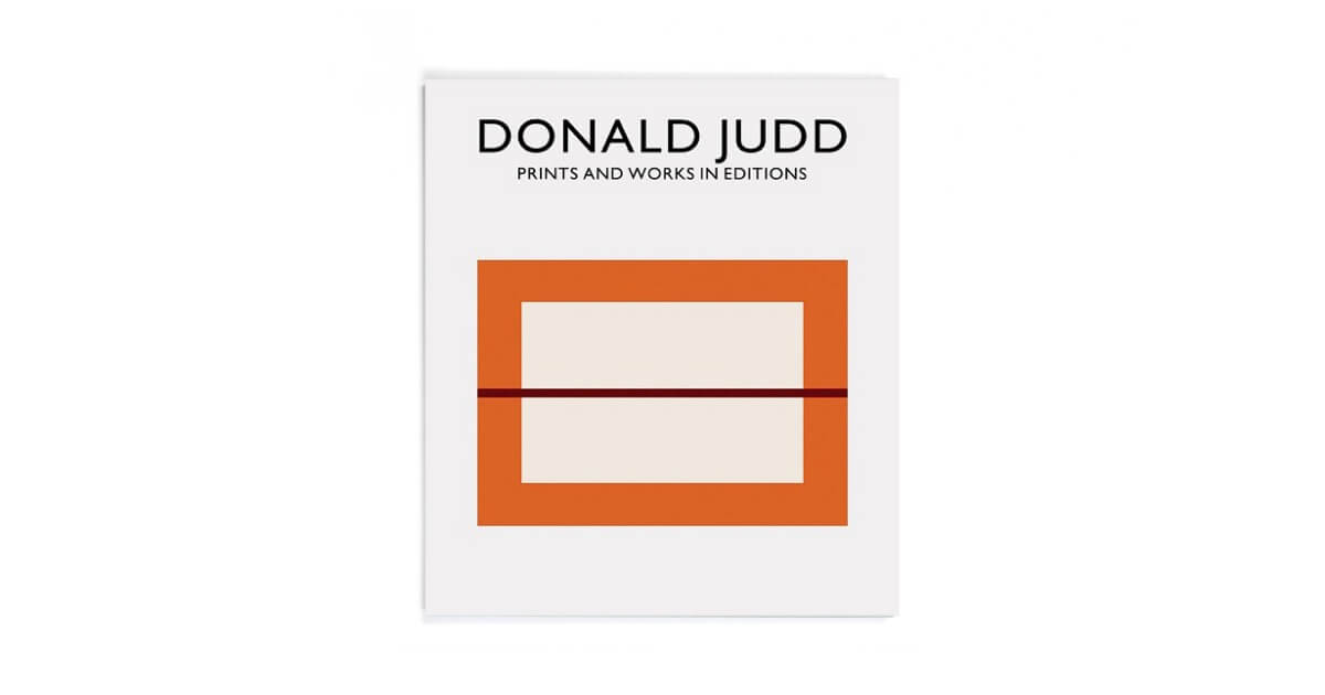 Catalogues Raisonnés and other Publications by Schellmann Art